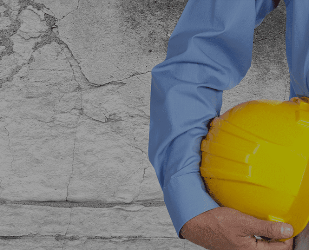 RestoringYourPropery-Mobile-rev1 | Toledo Basement Repair