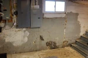 Basement Waterproofing Techniques: Ensuring Dry, Safe, and Healthy ...